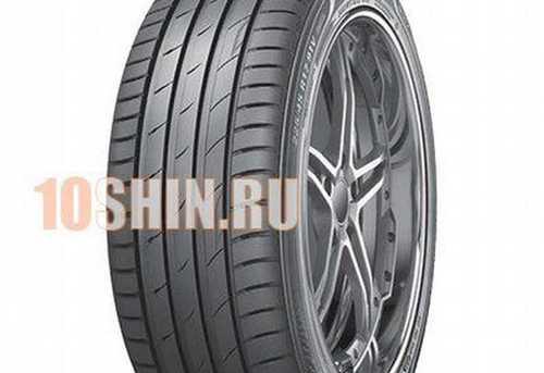 Marshal MU12 245/45 R19 102Y