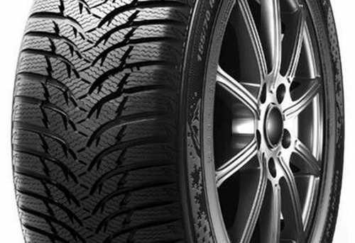 Marshal MW31 205/60 R16 96H