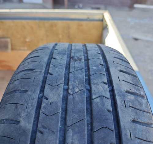 Bridgestone Ecopia NH100 205/55 R16