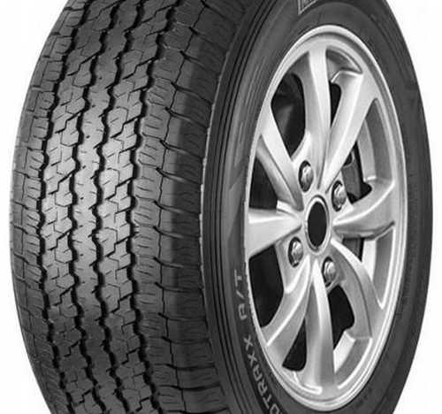 Landspider Grandtraxx A/T 245/65 R17 111H