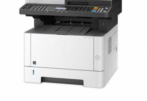 Мфу Kyocera Ecosys M2735dn (1102VT3RU0)