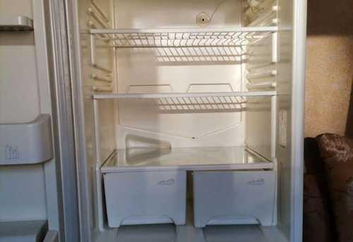 Холодильник стинол б/у
