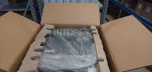 Кассета для бумаги PF-320 (1203ny8nlo)