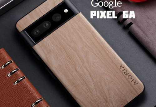 Чехол Google Pixel 6A