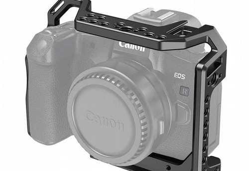 Клетка SmallRig CCC2803 для Canon EOS R