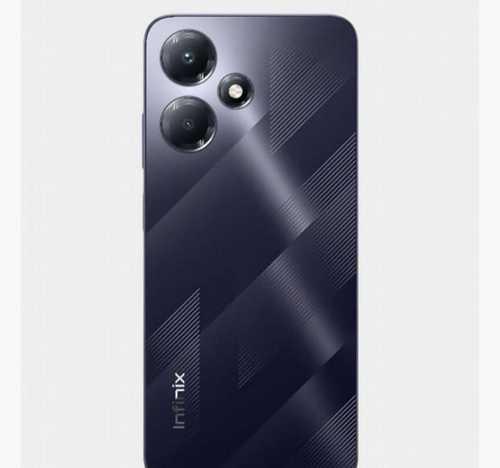 Infinix NOTE 30i, 8/128 ГБ