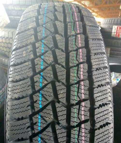 DoubleStar DW02 175/65 R14