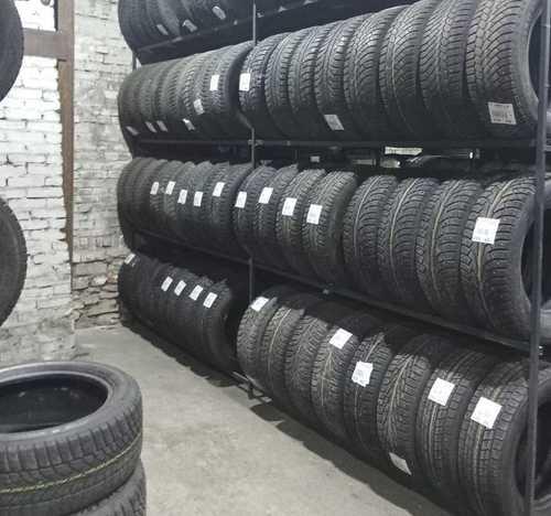 Nokian Tyres Hakkapeliitta 5 225/65 R17 N