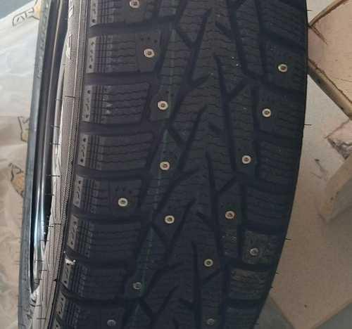 Ikon Tyres Nordman 7 175/65 R14 86T