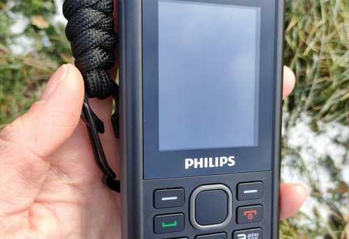 Philips Xenium E2317