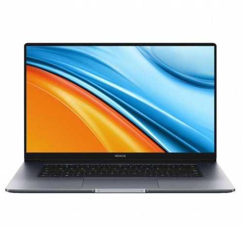 Honor Magicbook 15/15.6"/AMD Ryzen 5 5500U/8/512