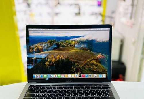 Ноутбук, Apple MacBook Pro 13(2018) Touch Bar 8/51