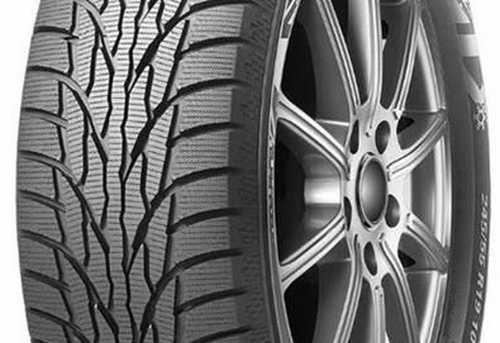 Marshal WinterCraft SUV Ice WS51 225/65 R17 106T