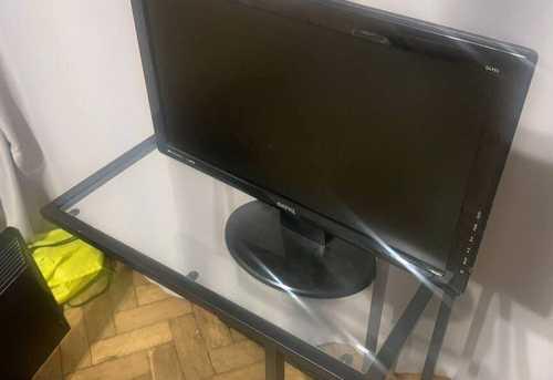 Монитор Benq, 18,5 дюймов