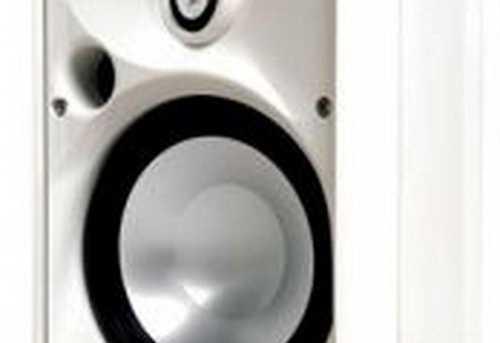 Всепогодная акустика SpeakerCraft OE 6 Three White