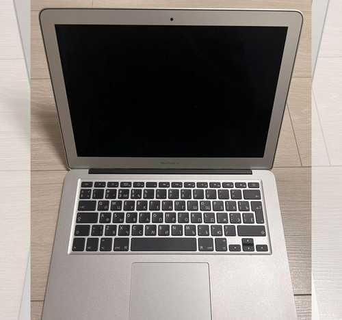 Apple macbook air 13 a1369