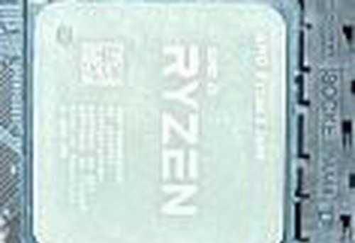 Процессор Ryzen 5 5300
