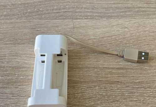 Зарядное устройство для акб IKEA