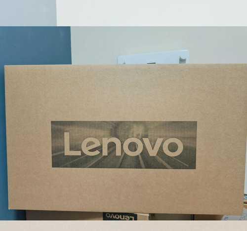 15.6" Lenovo IdeaPad 3 i3-1215u/8gb/256gb