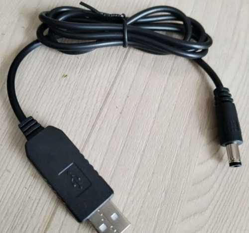 Продажа или обмен на кабель 3RCA тюльпан