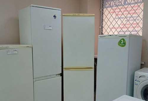 Холодильник Норд с гарантией и доставкой