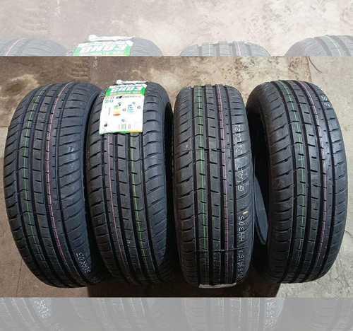DoubleStar Maximum DH03 205/60 R16 92V