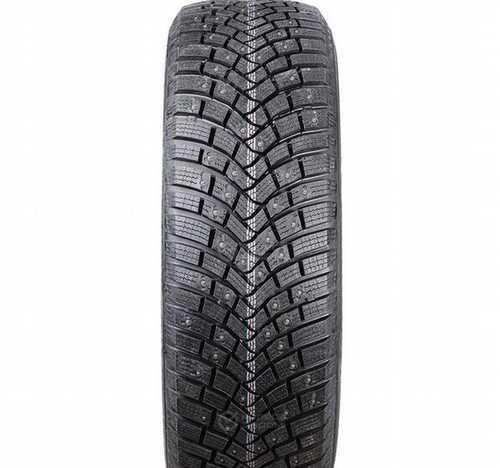 Continental IceContact 3 245/45 R20 103T