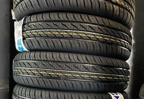 КАМА 365 (241) 135/80 R12 72T