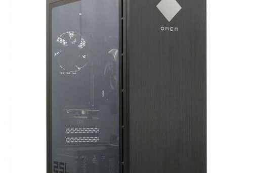 Системный блок HP omen 25L GT12-1045ur i5-11400F