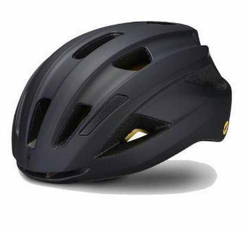 Велошлем XL Align specialized cycling helmet