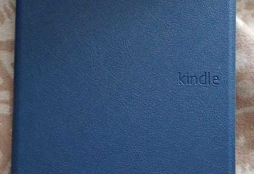 Чехол для Amazon Kindle Paperwhite 6.8 (2021)