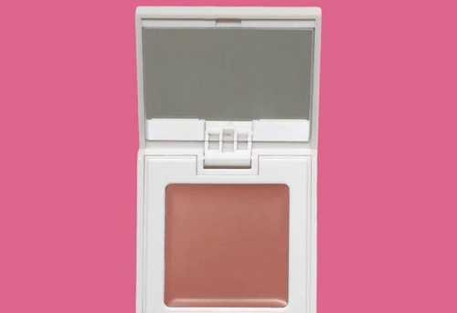 В наличии refy cream blush кремовые румяна