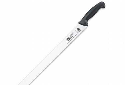 Нож для резки сгустка, Master Luxstahl (Германия)
