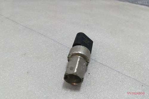 S1024930 Датчик давления хладогена volkswagen pass