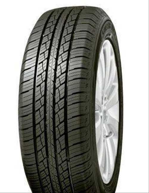 Goodride SU318 255/55 R18