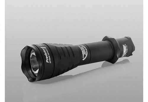 Тактический фонарь Armytek Predator холодный