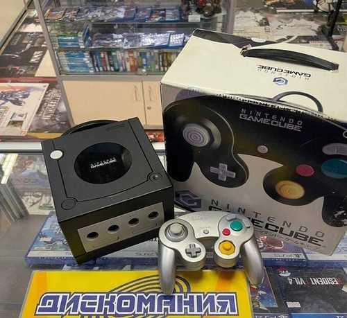 Nintendo GameCube ntsc J