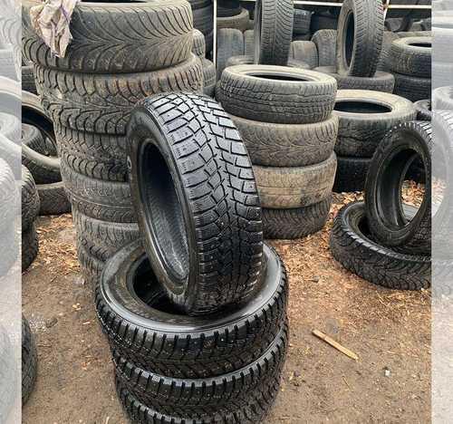 Kumho I'Zen Wis KW19 185/65 R15 88T