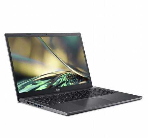 Ноутбук Acer Aspire 5 A515-57 NX.KN3CD.004