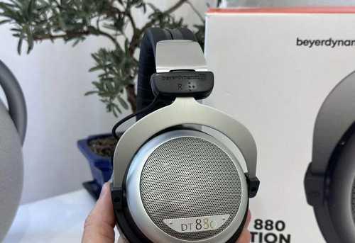 Beyerdynamic DT 880 32 Ohm