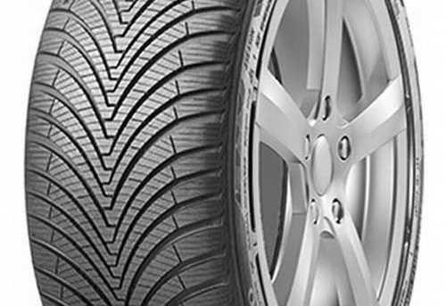 Kumho Solus 4S HA32 205/45 R17 88V