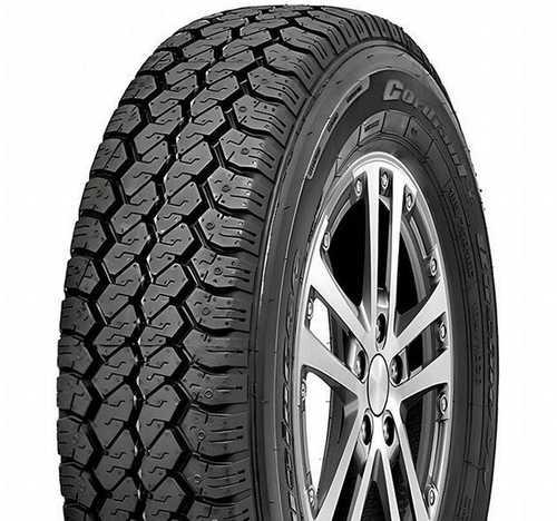 Cordiant Business CA 225/70 R15 112R