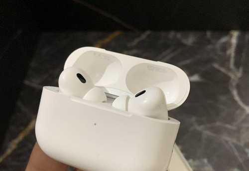 AirPods Pro 2 "Original" 1:1