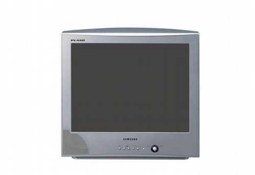 Телевизор Samsung CS-15K2MJQ