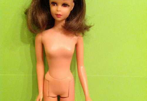 Vintage Barbie Винтаж Барби francie #1170 1965г