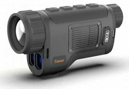 Тепловизор Cono Tracer 50LRF с дальномером