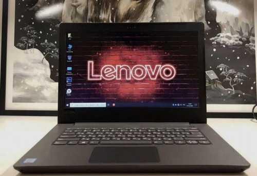 Lenovo V130 i5-7200U 2.7Gh/64Gb/1tbssd
