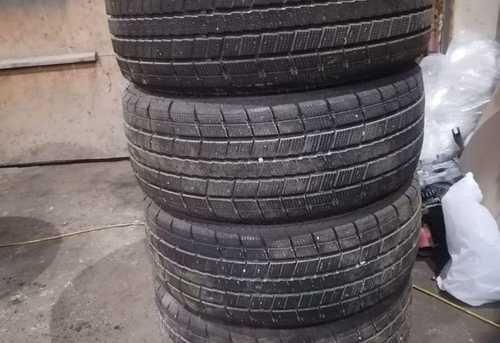 Centara Winter RX621 255/50 R17