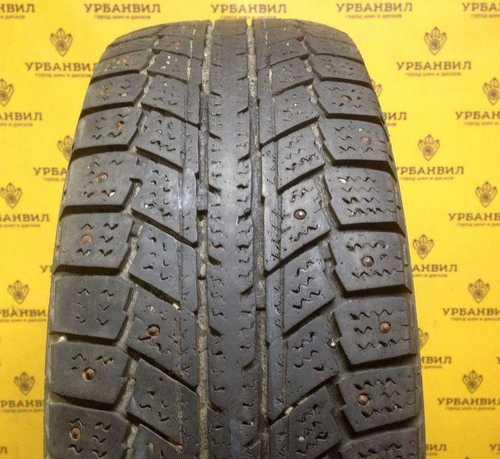Headway HW501 185/60 R14 82T
