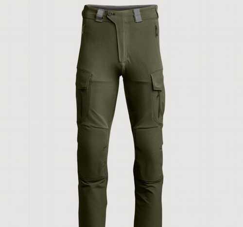 Брюки sitka mountain pant NEW